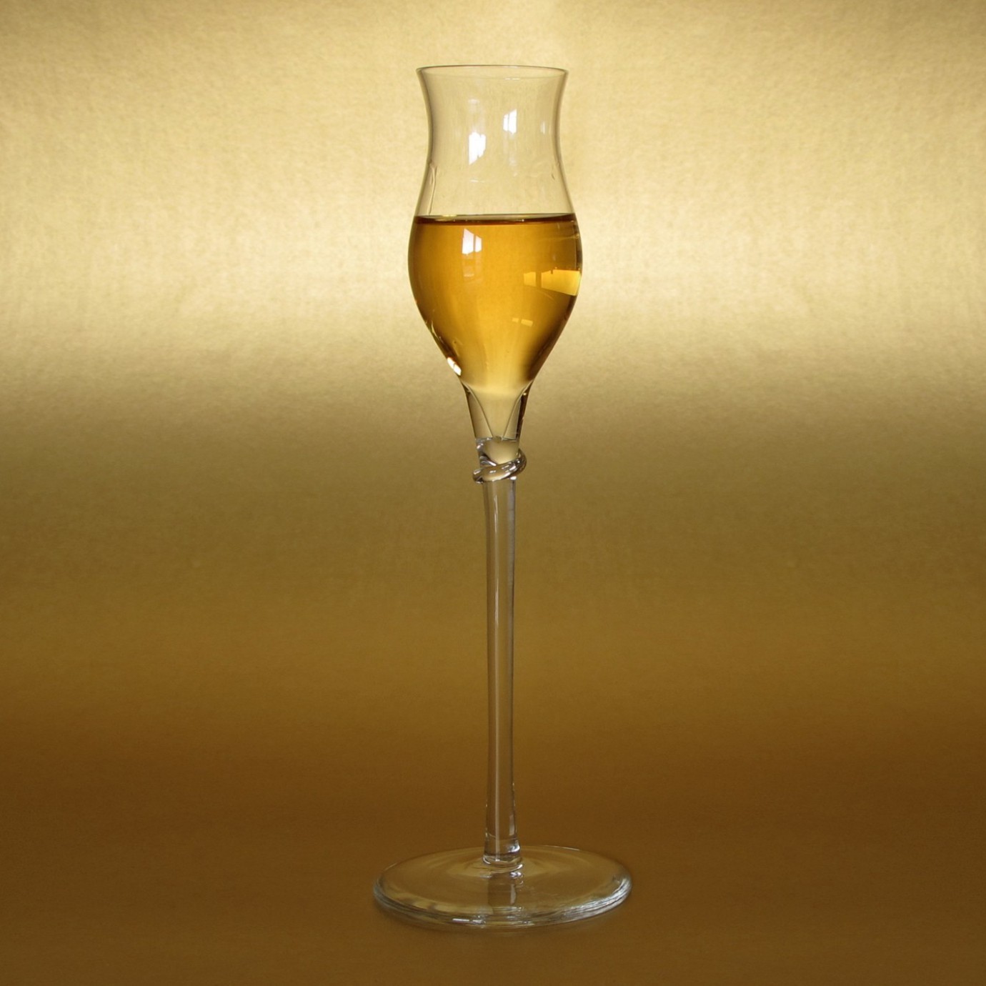 Grappa em sua essência | Vinho Sem Segredo