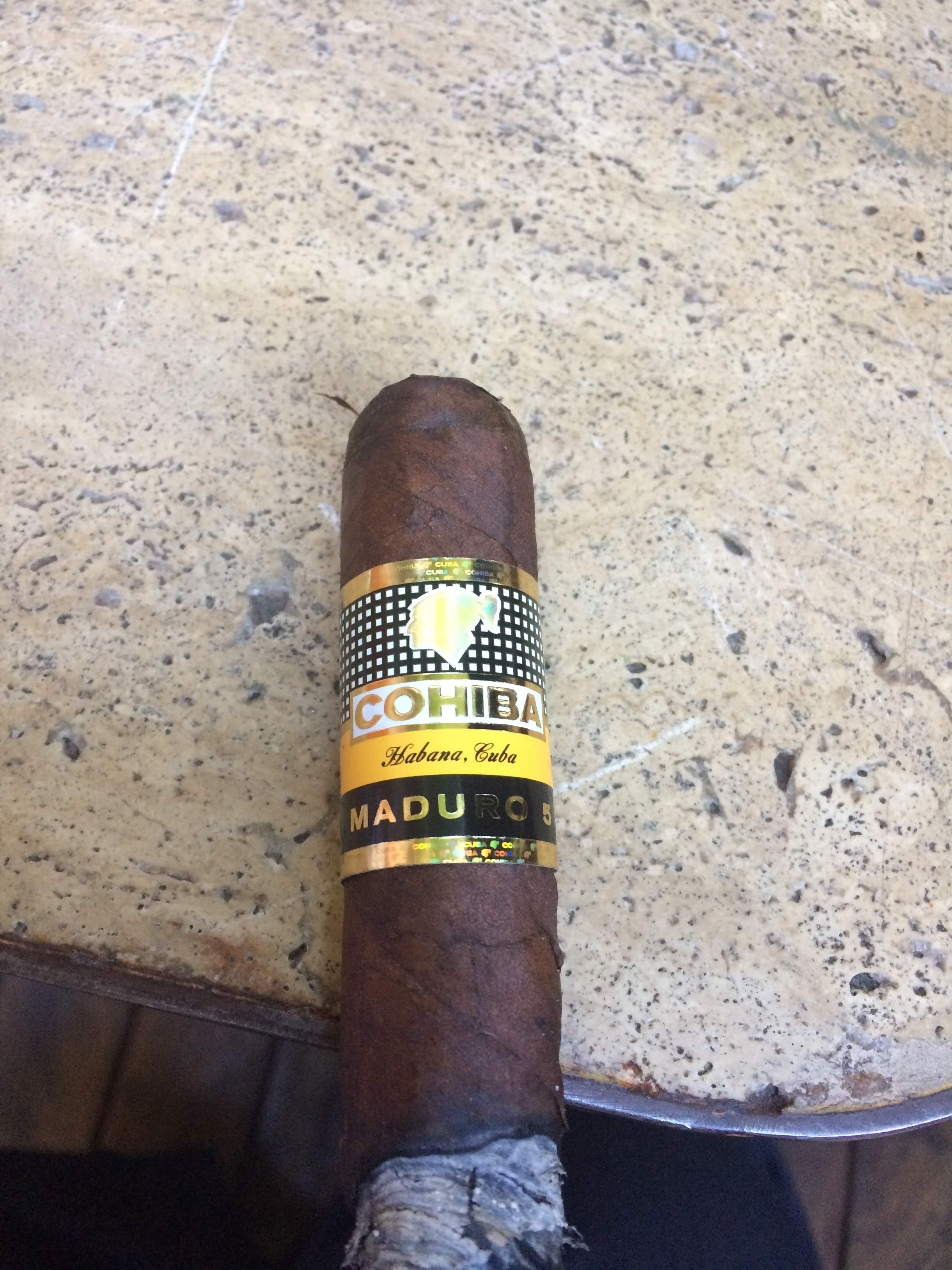 IMG_5459 | Vinho Sem Segredo